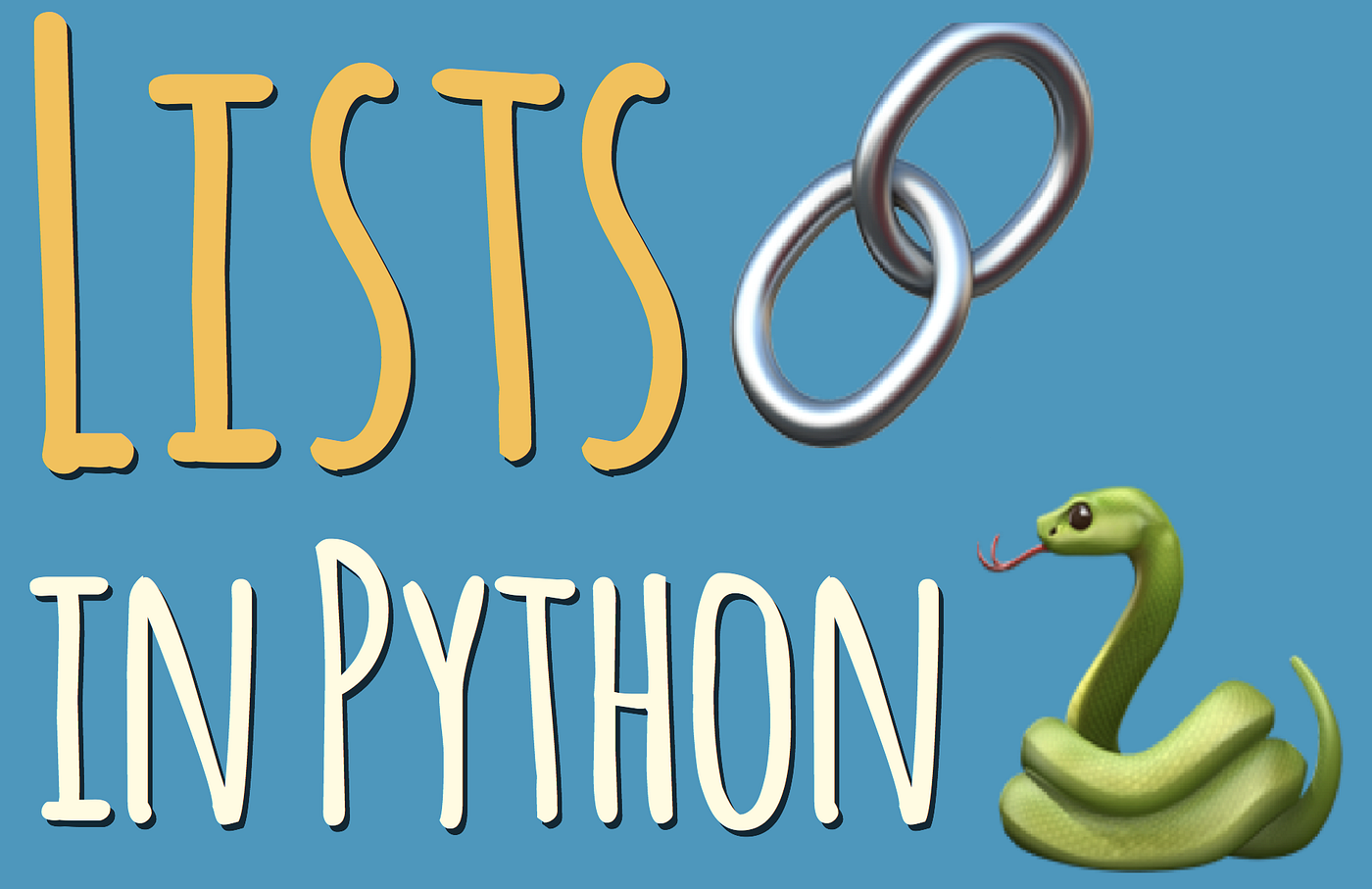 Deep Dive in Machine Learning with Python | by Rajesh Sharma ...