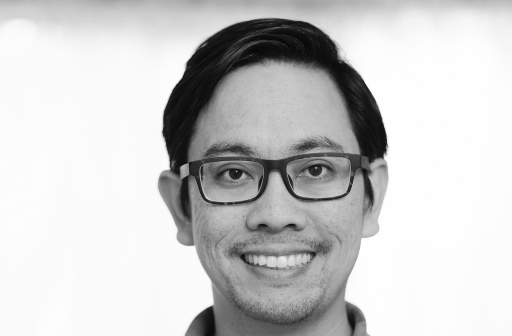 3DHEALS Influencer Interview: Dr. Alexis Dang, Board Certified ...