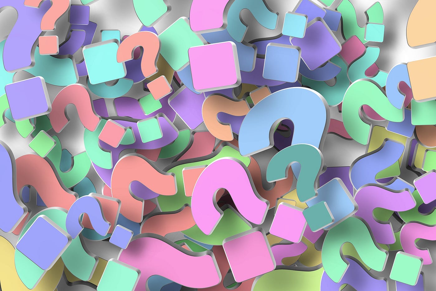 The Top 4 Misuses Of Lambdas In Python Better Programming Medium The Top 4 Misuses Of Lambdas In Python Better Programming Medium