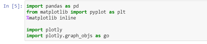 Back-propagation Algorithm with Numpy | by Paweesuda Kaiyasith | Medium