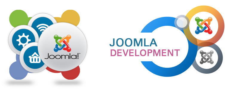 Features That Makes Joomla Best Over Other CMS | by Alex Mishel | Medium