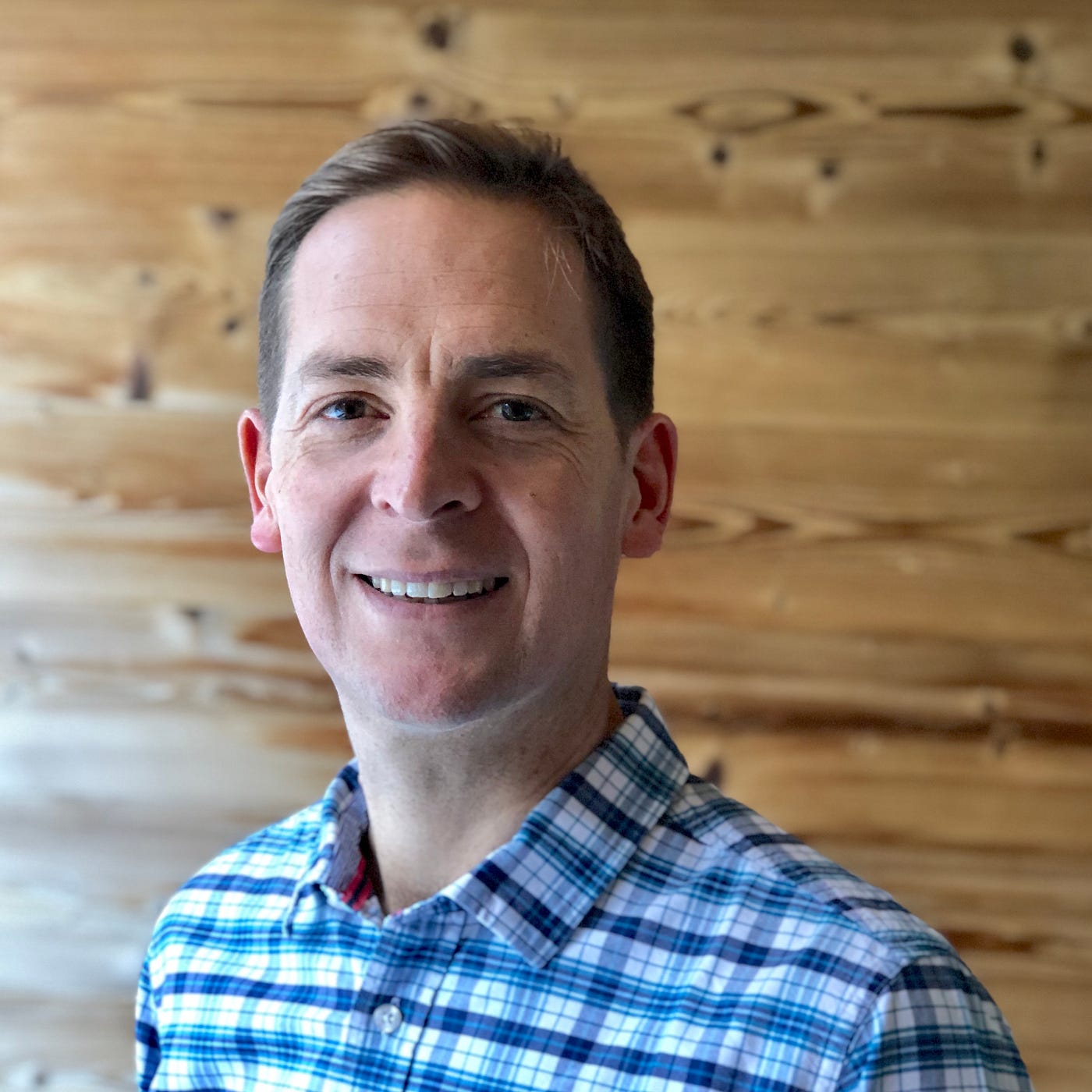 “5 Things You Need To Know To Create A Successful App or SAAS” with ...