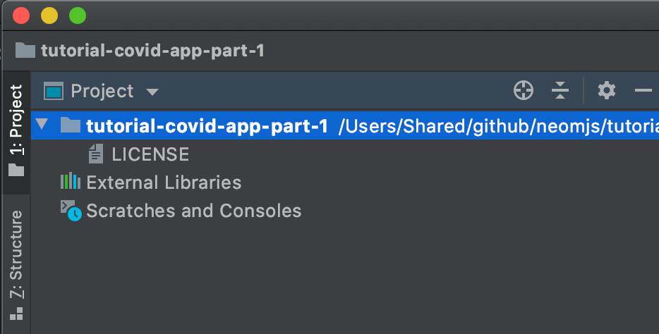 How to create a webworkers driven multithreading App — Part 1 | by Tobias Uhlig | The Startup ...
