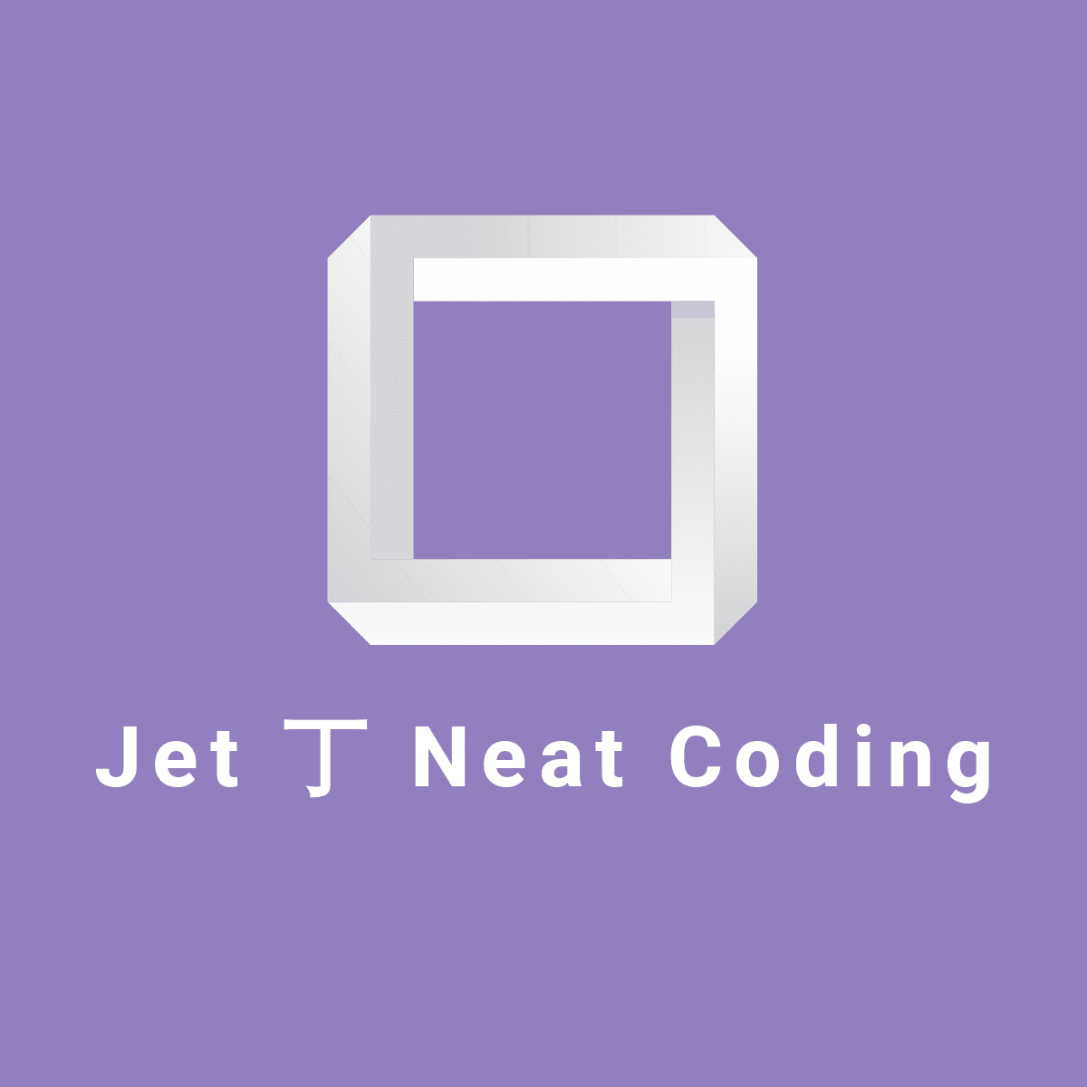 Length of the longest substring without repeating characters (In top 8 ...