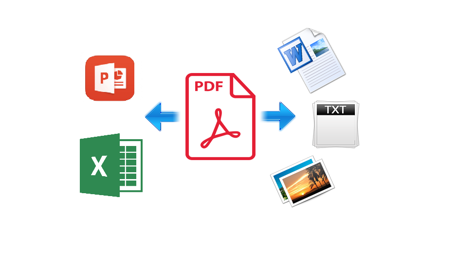 3 Ways to Convert Microsoft Excel XLS, XLSX Files into PDF | by Jimmy Smith | Medium