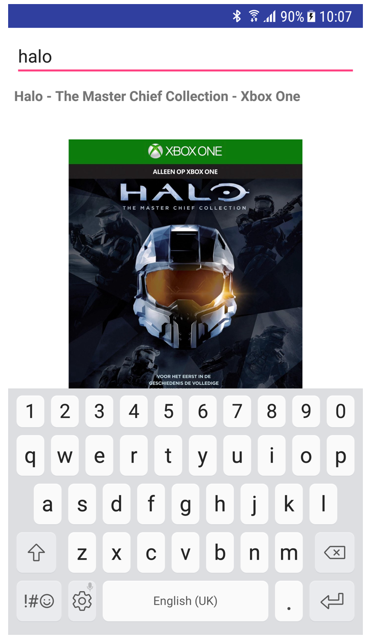 Applying Android Architecture Components with Kotlin | by Bakhtar Sobat ...