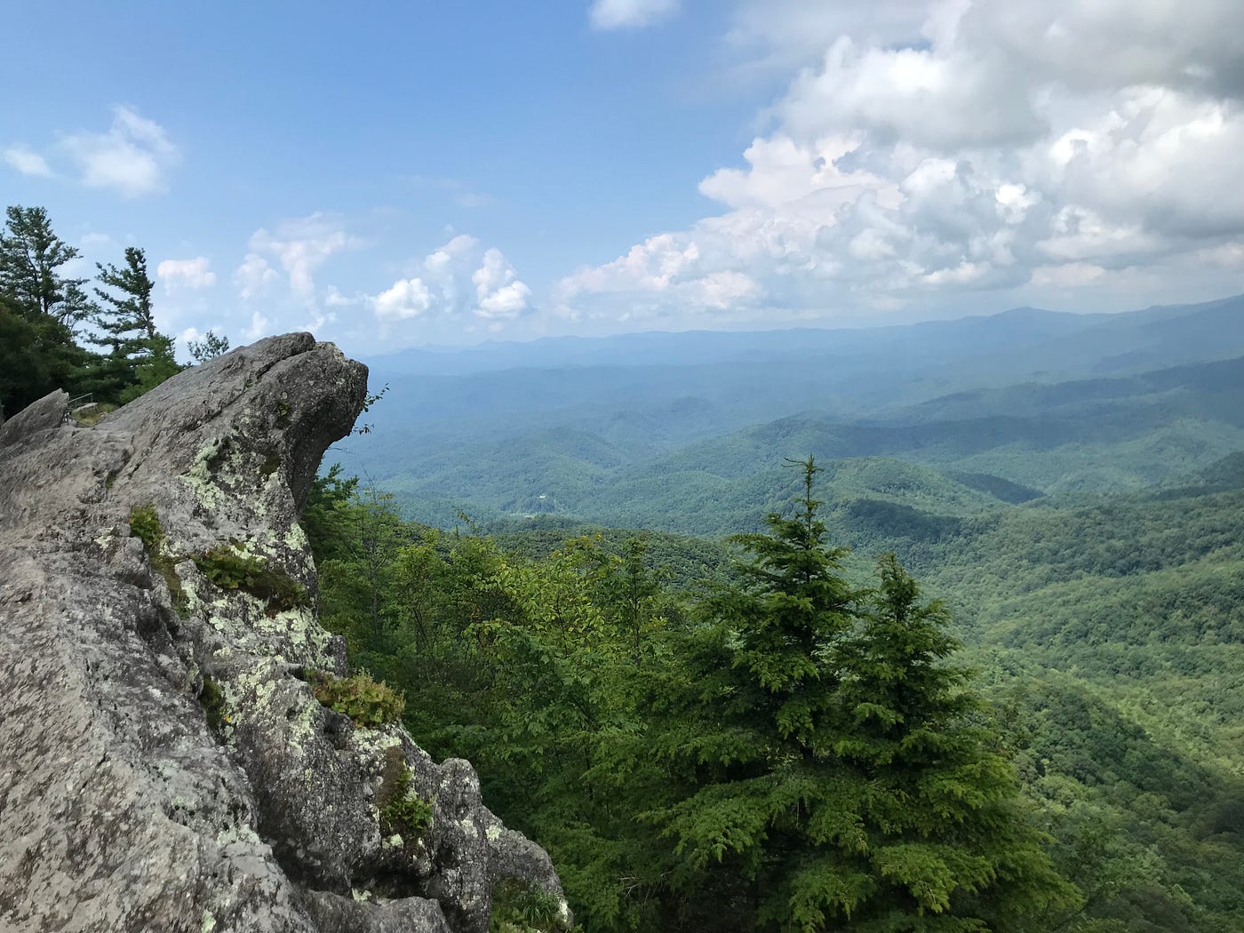 Reconnecting, Remembering and the Ritual of Saying Goodbye | by Kathryn ...