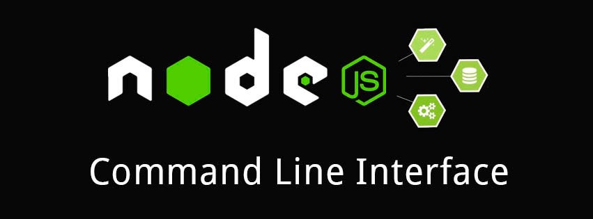 Crear CLI (Command Line Interface) en NodeJs | by Fer Lopez | Medium