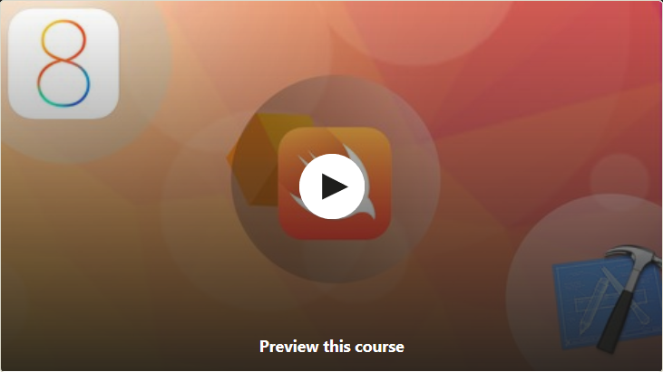 7 Best Free Online Courses to learn Swift Programming language in 2022 ...