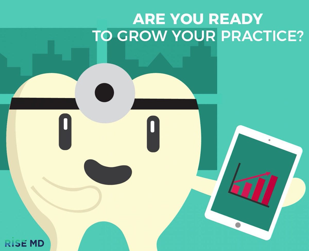 Dermatology Marketing Practice Being An Business Dermatology Marketing dermatology-marketing-practice-being-an-business-dermatology-marketing