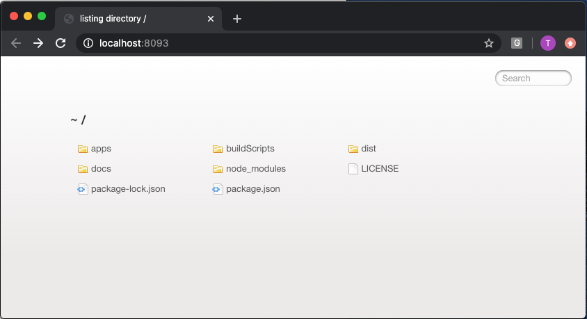 How to create a webworkers driven multithreading App — Part 1 | by Tobias Uhlig | The Startup ...