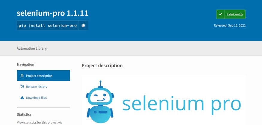 How to scrape data from Bychari using python | by Alisha Narnawere | Selenium-pro | Sep, 2022 ...