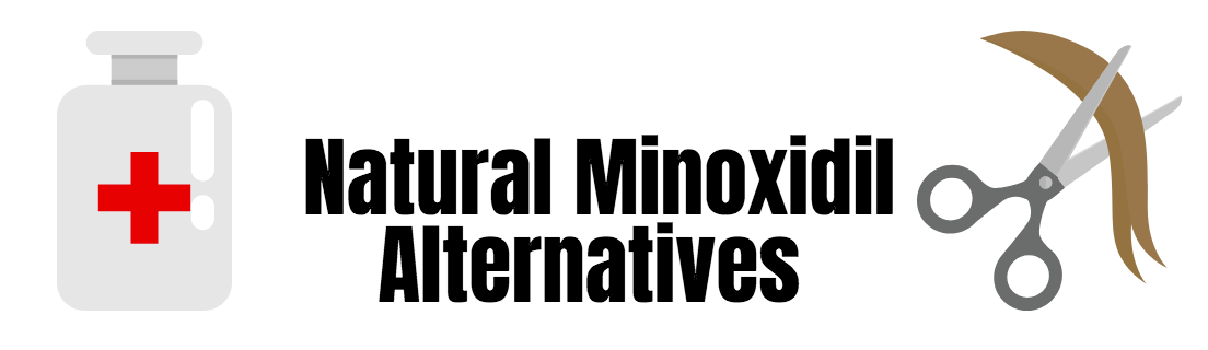 Natural Minoxidil Alternatives — Methods that Work (Some FREE!) | by ...