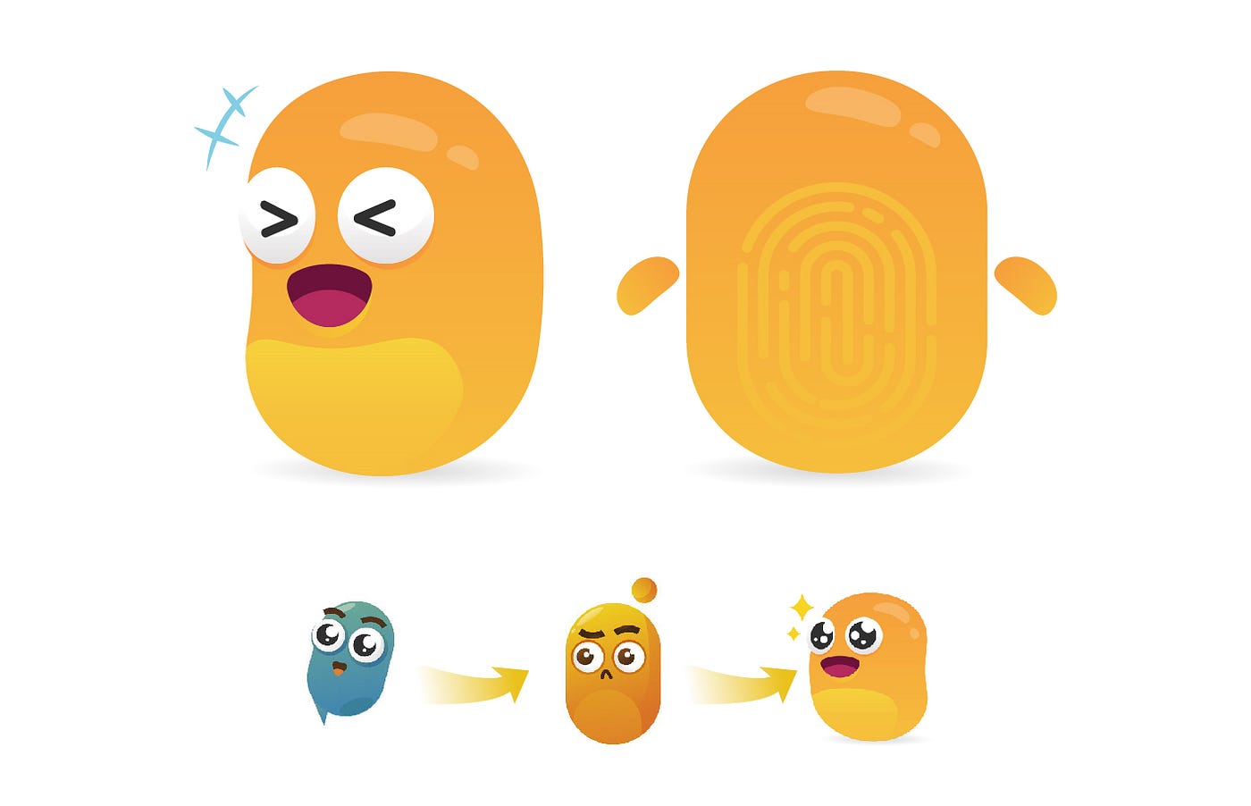 Making a Universe for Toped and Tokopedia | by Sonny Rakhmadi ...