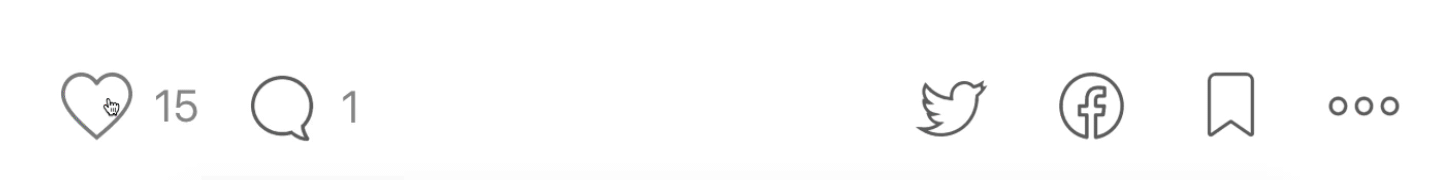 Experiment with Intercom with the new interactive JavaScript example | by Cathal Horan | Medium