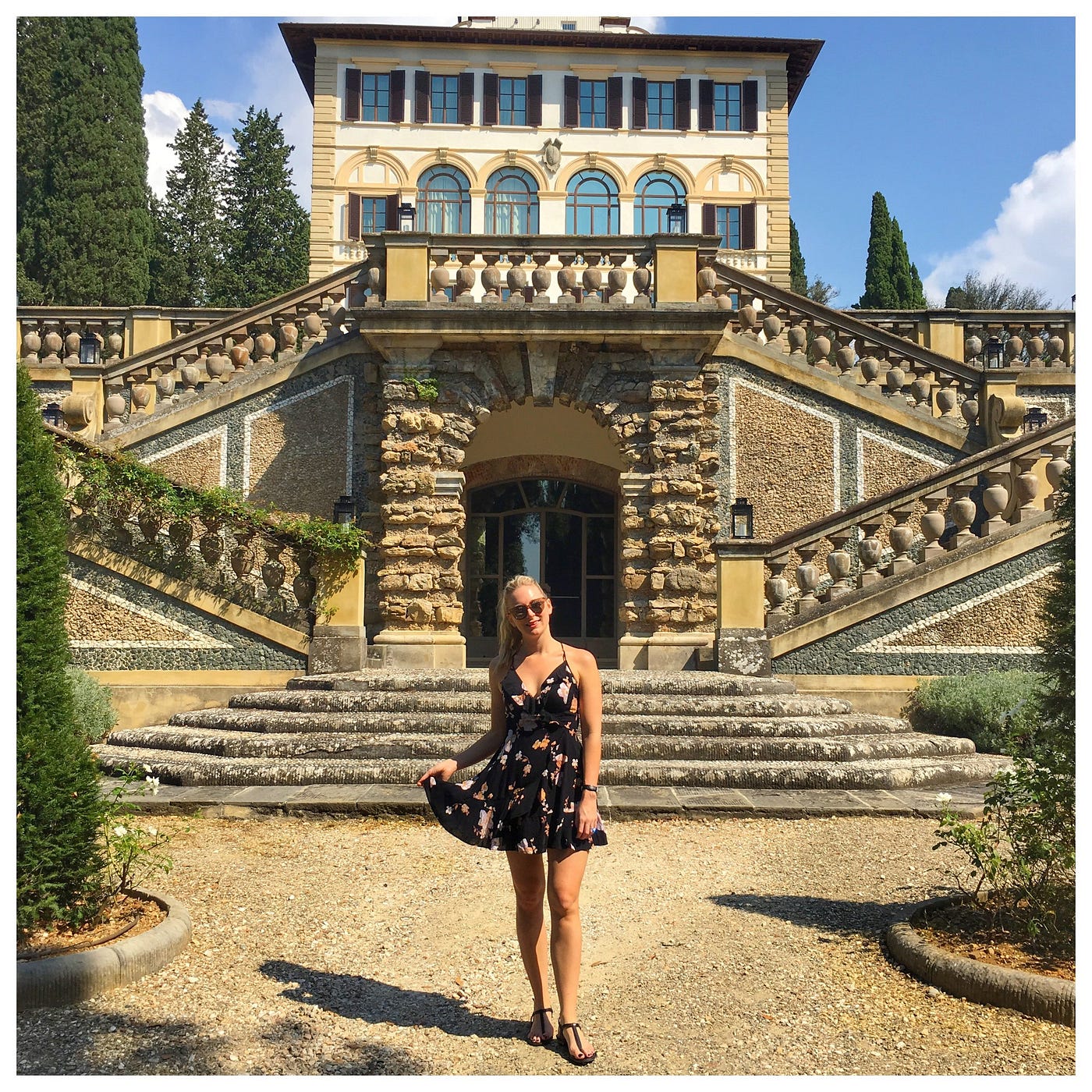 How to Enjoy a Hotel of Your Dreams Without Breaking the Bank. | by ...