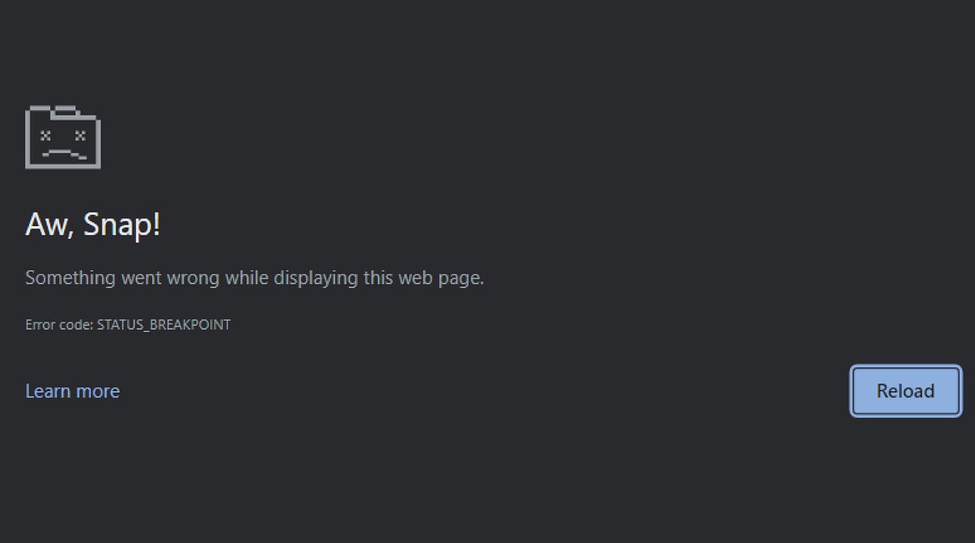 Javascript — Day 09 - MonLes - Medium