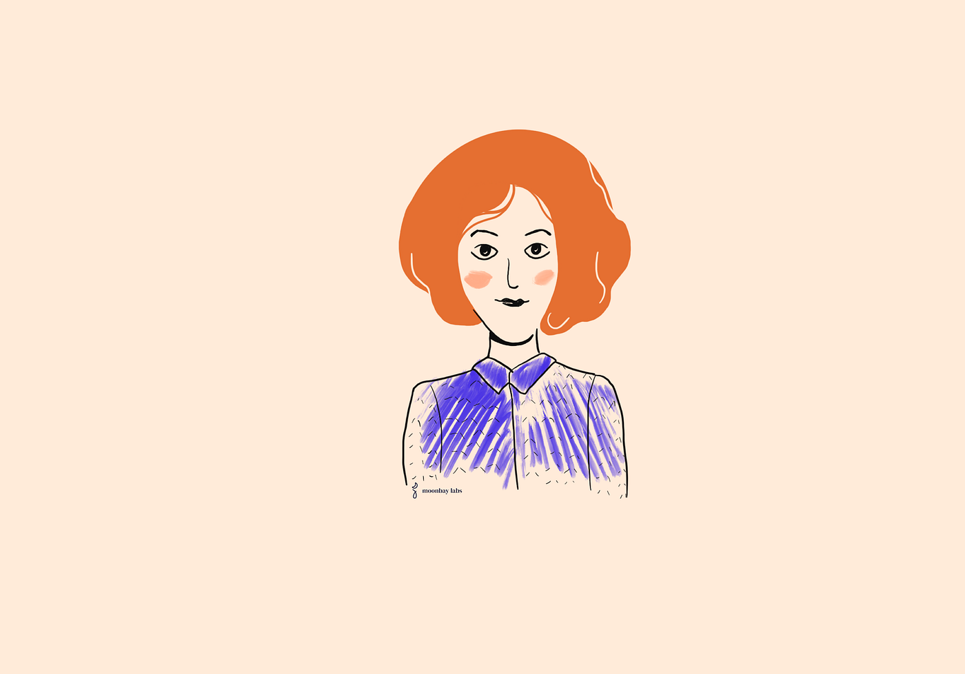 The list of 10 women in tech that you should know | Moonbay Labs