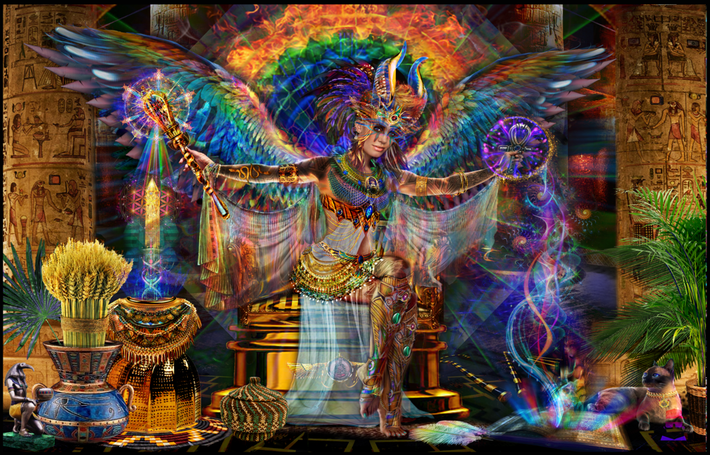 Galactic Federation Of Light. #GalacticFederation #StarlightCouncil ...