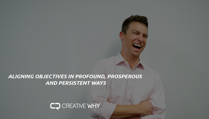 The 5th P in Business — What It Is And Why It Should Be Your #1 P | by ...