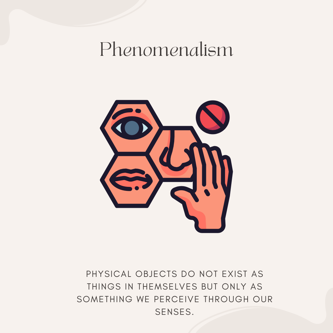 Philosophies That Can Change The Way You Look At Life | by Valerie ...