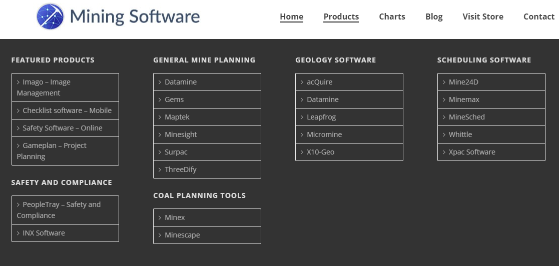 How to find mining engineer jobs. Every career has its special tricks ...