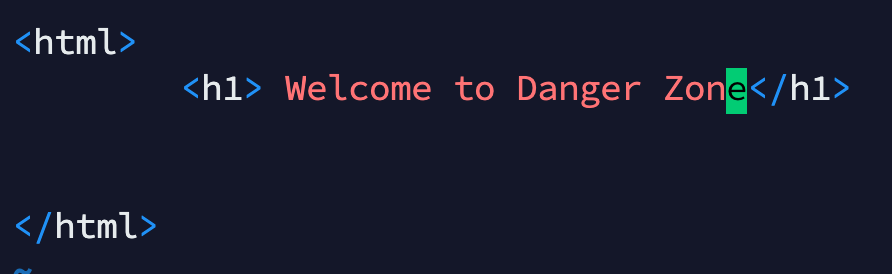 Exploiting Metasploitable 2 using tomcat vulnerability and defacing default page | by Suman ...