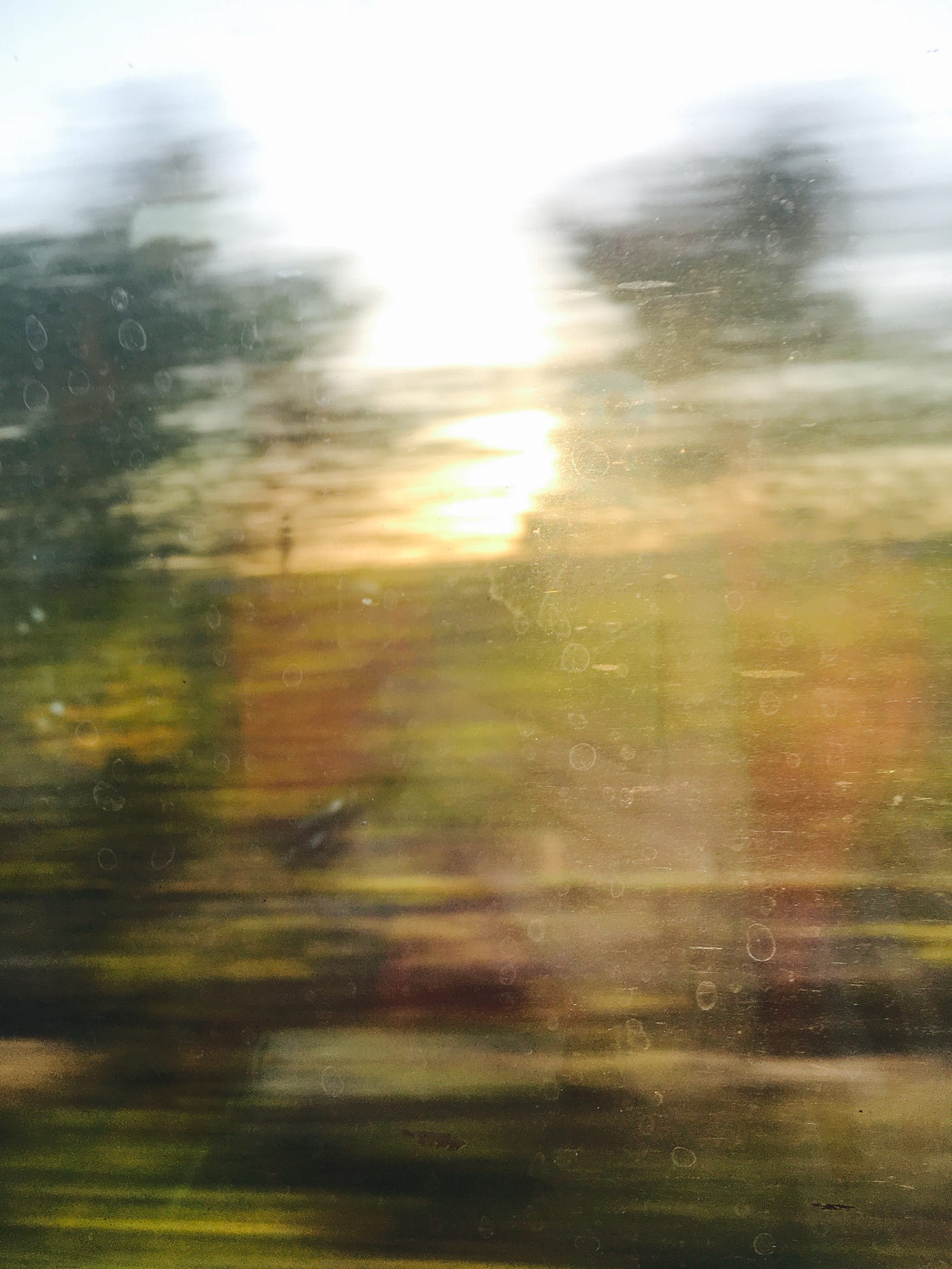 Journey Morning Comfortably Sat On The Train By Yara T The Journey Morning Comfortably Sat On The Train By Yara T The