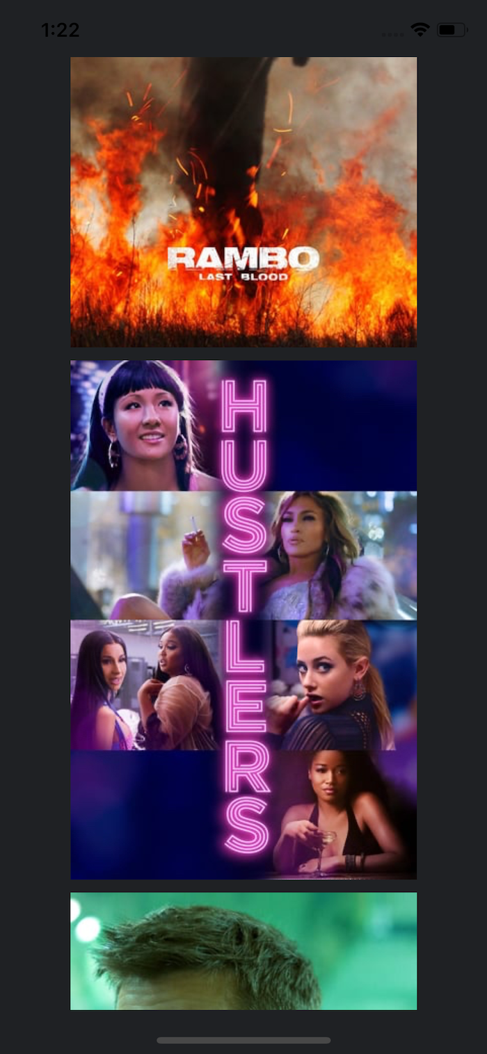 Introduction To Clean Architecture (VIP) in Swift | by achem samuel | Medium