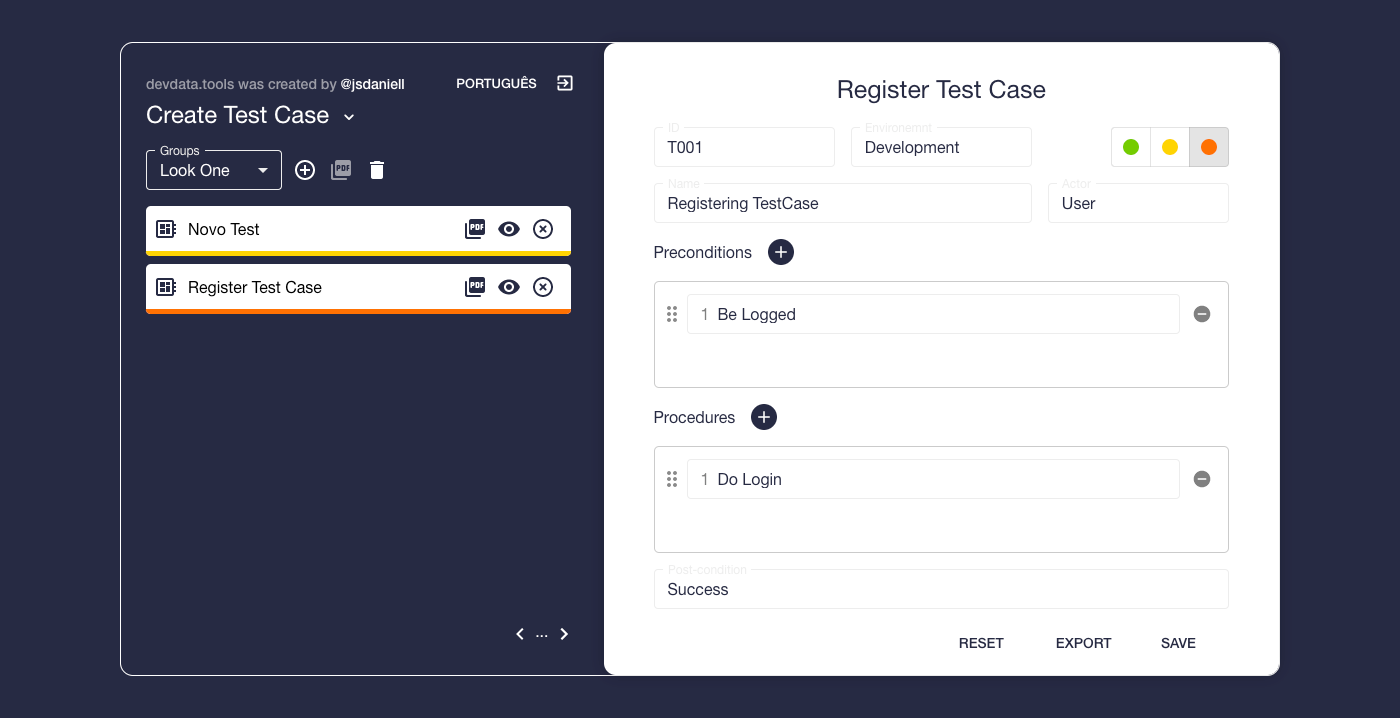 How I Create My First Action and Deployed to Github Actions Marketplace ...