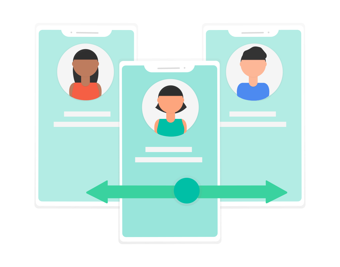 Managing Multiple Git & GitHub Profiles On The Same Machine | by Aayush ... Managing Multiple Git & GitHub Profiles On The Same Machine | by Aayush ...