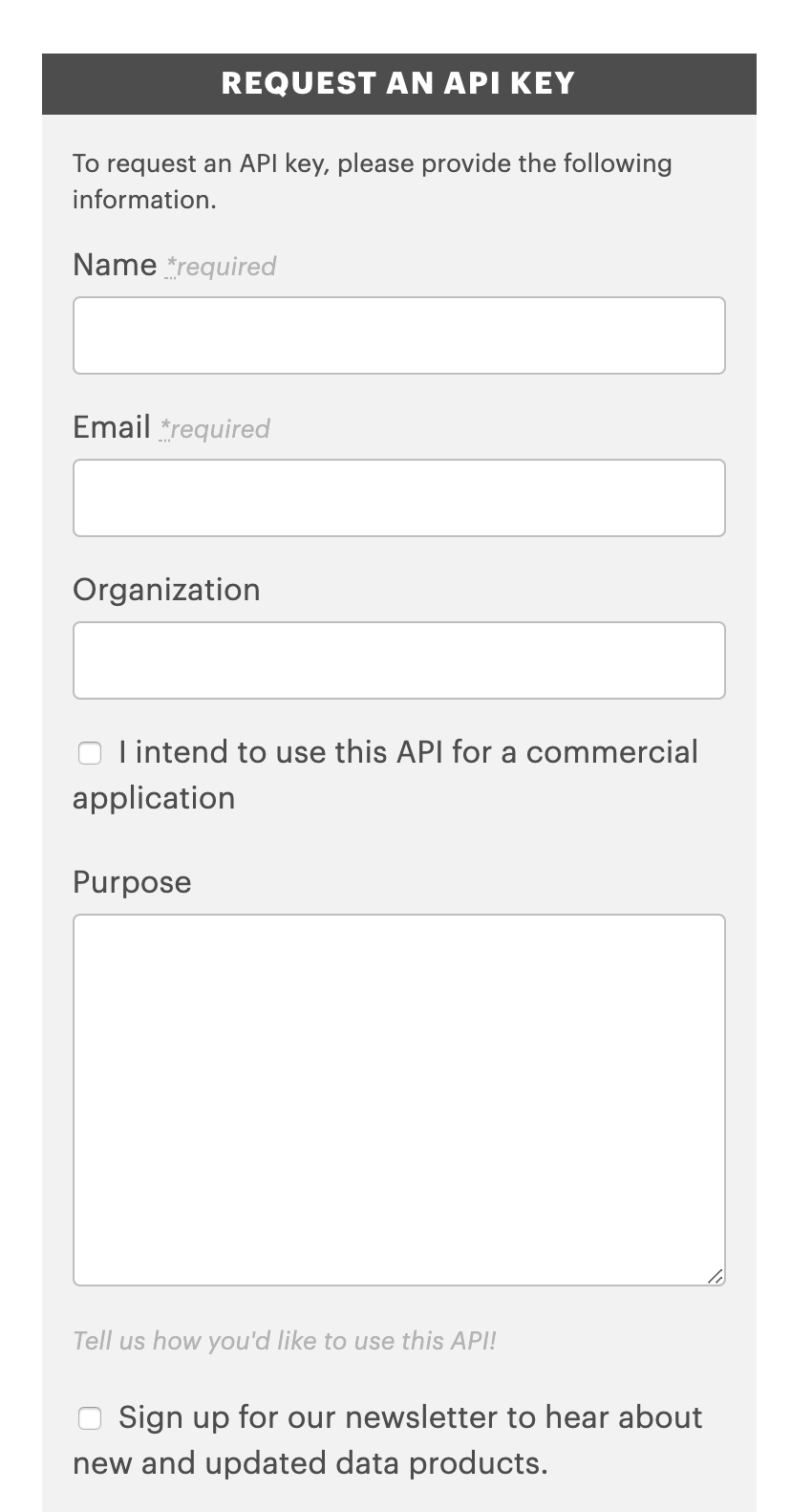 Rails API project Part 1: Hey, Mr. Postman! | by Joan Indiana Lyness | Medium