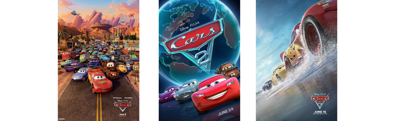 Arabalar2filmkarakterleripng