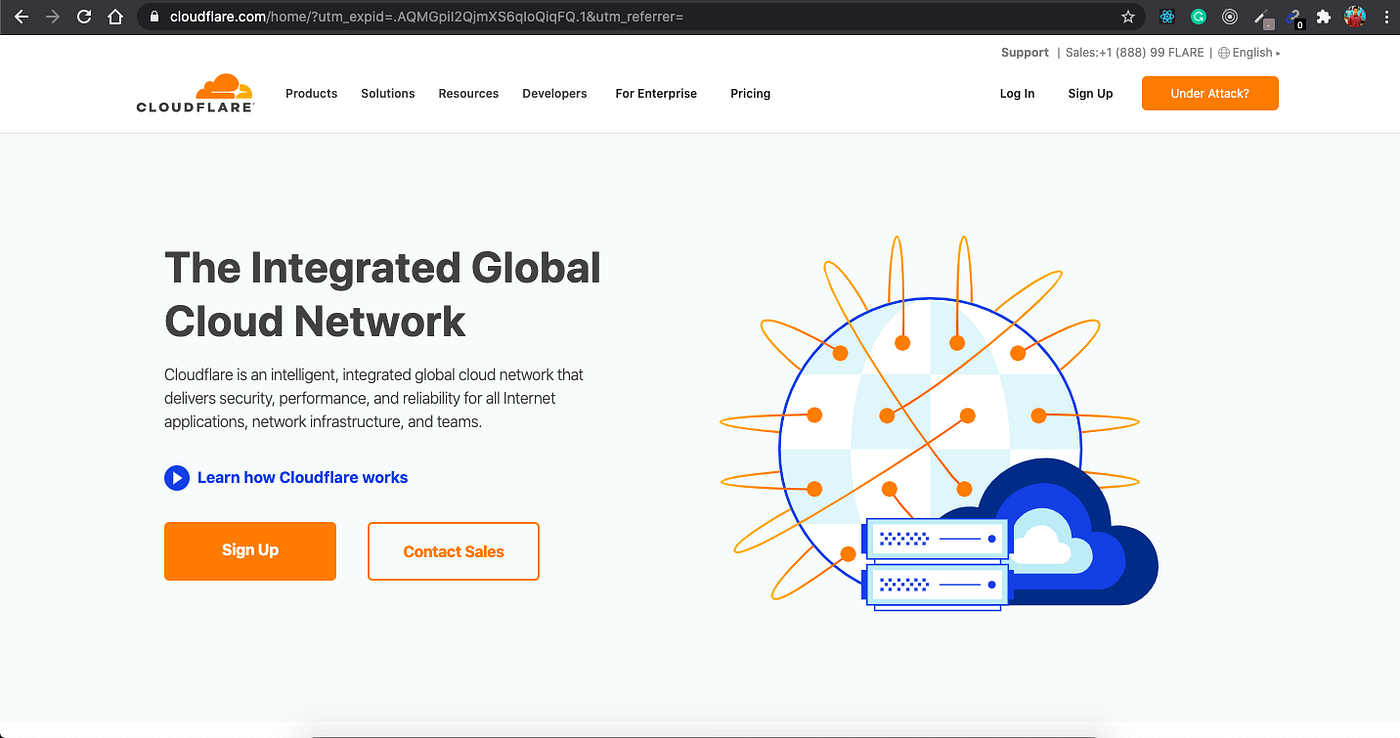 Deploy single/multiple Node.js apps on AWS EC2 instance with live domains, subdomains, Nginx ...