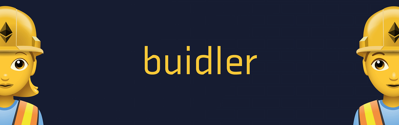 Get your favorite Ethereum developer tools to work together using ...