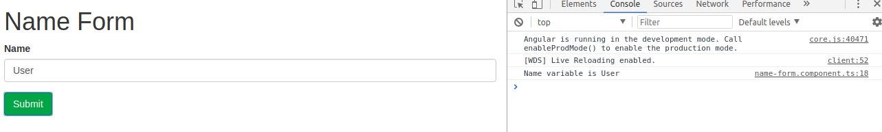 Set up a complete basic ecosystem with Angular, Spring Boot, Docker, Google Cloud, Git and ...