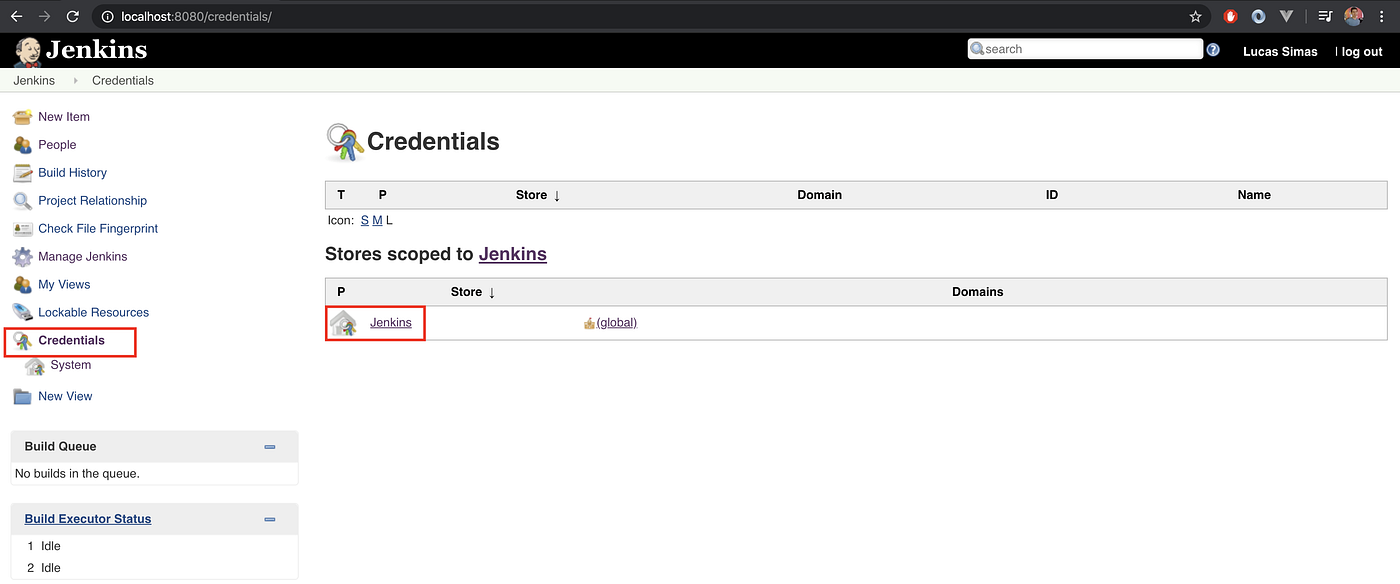 Reusing Angular Component— The Right Way From Scratch By Lucas Simas Itnext