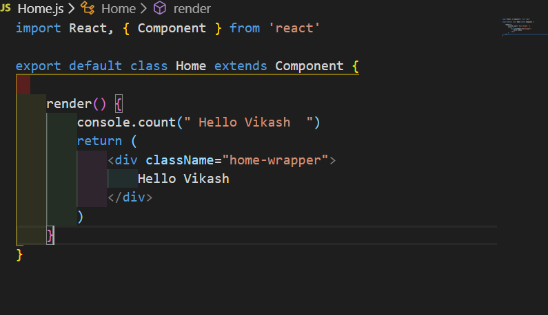 What is React Memo and How to use it | by Vikash Gupta | Medium