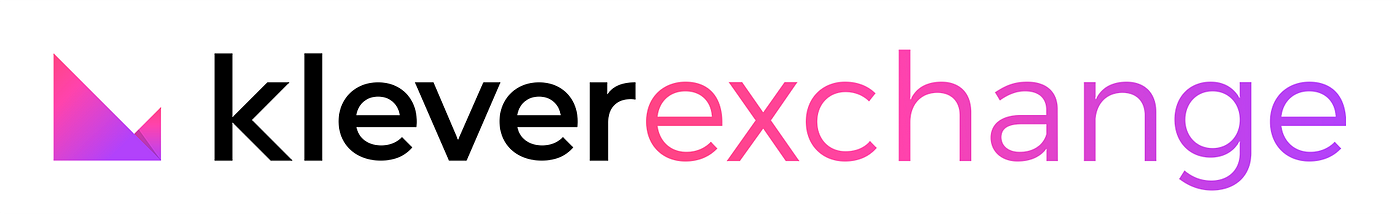 Introducing Klever: The new home of TronWallet – Klever Support