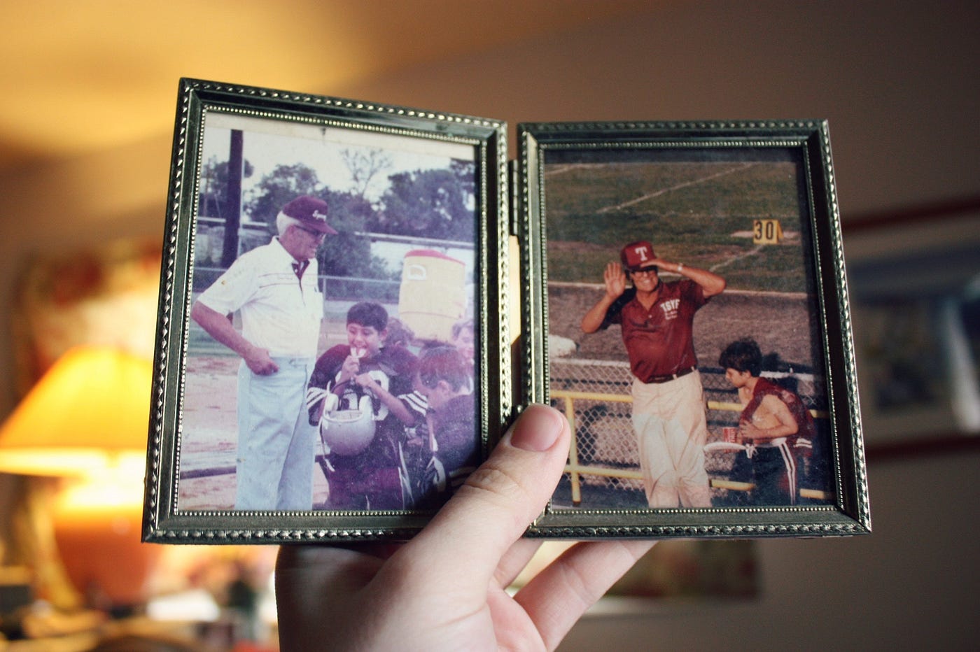 Designing for Human Memory. How we can design interfaces that… | by ...