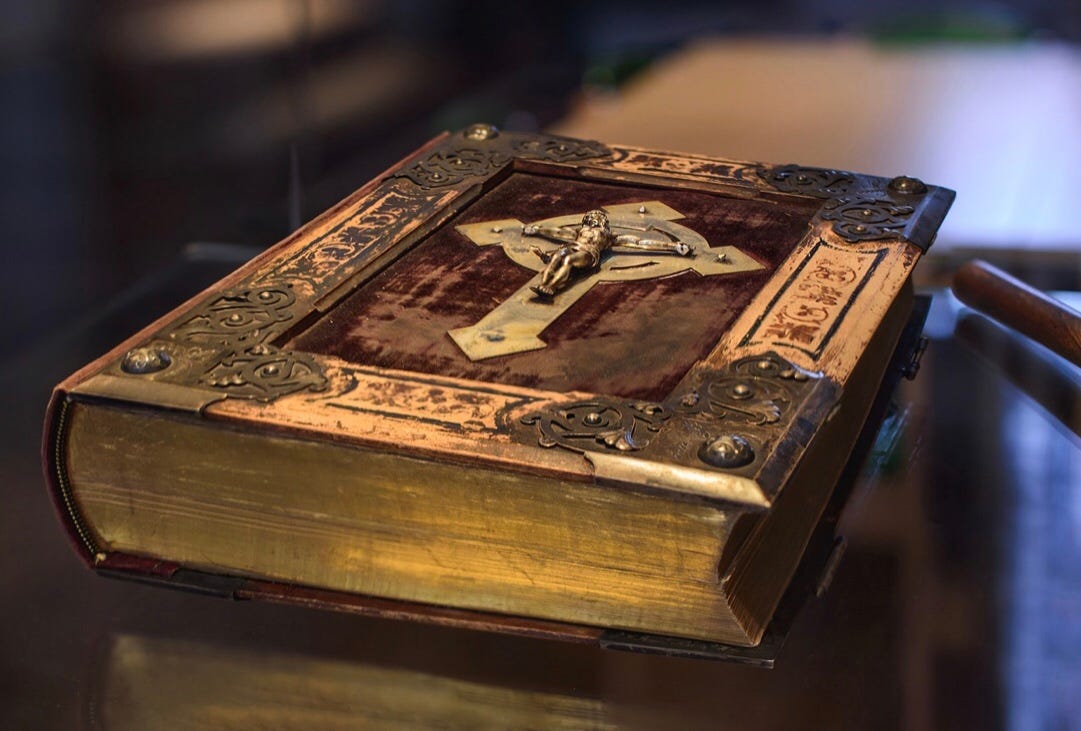 Senryu. A holy poem | by Charlotte Zobeir Ali | ILLUMINATION | Medium