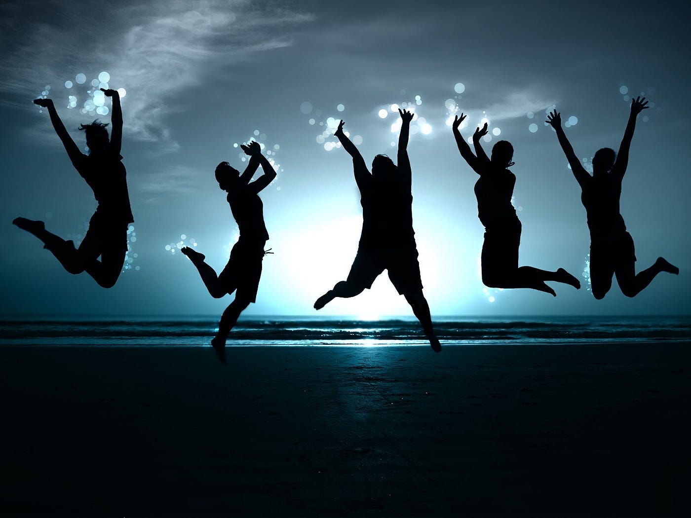 Top 15 Quotes to help you achieve your dreams (by Matshona Dhliwayo ...