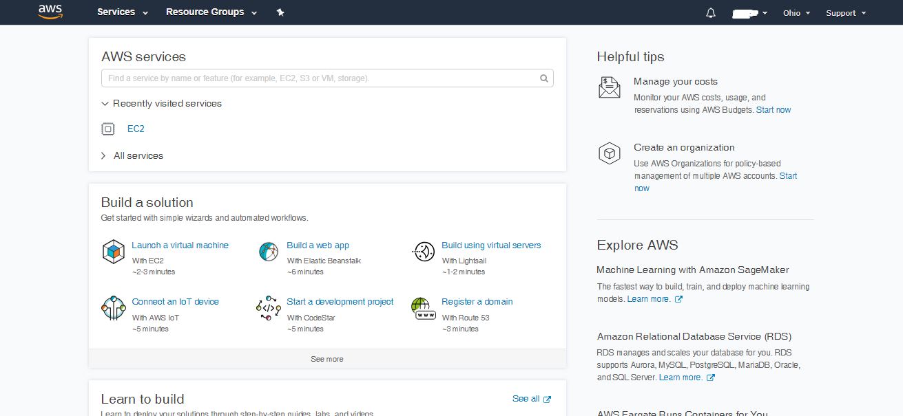 IRC IDLER bot using VPS. We all have our own commitments , ever… | by ...