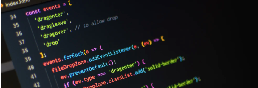 Beginner S Guide To Refactoring In Javascript By Nyaradzo Bere