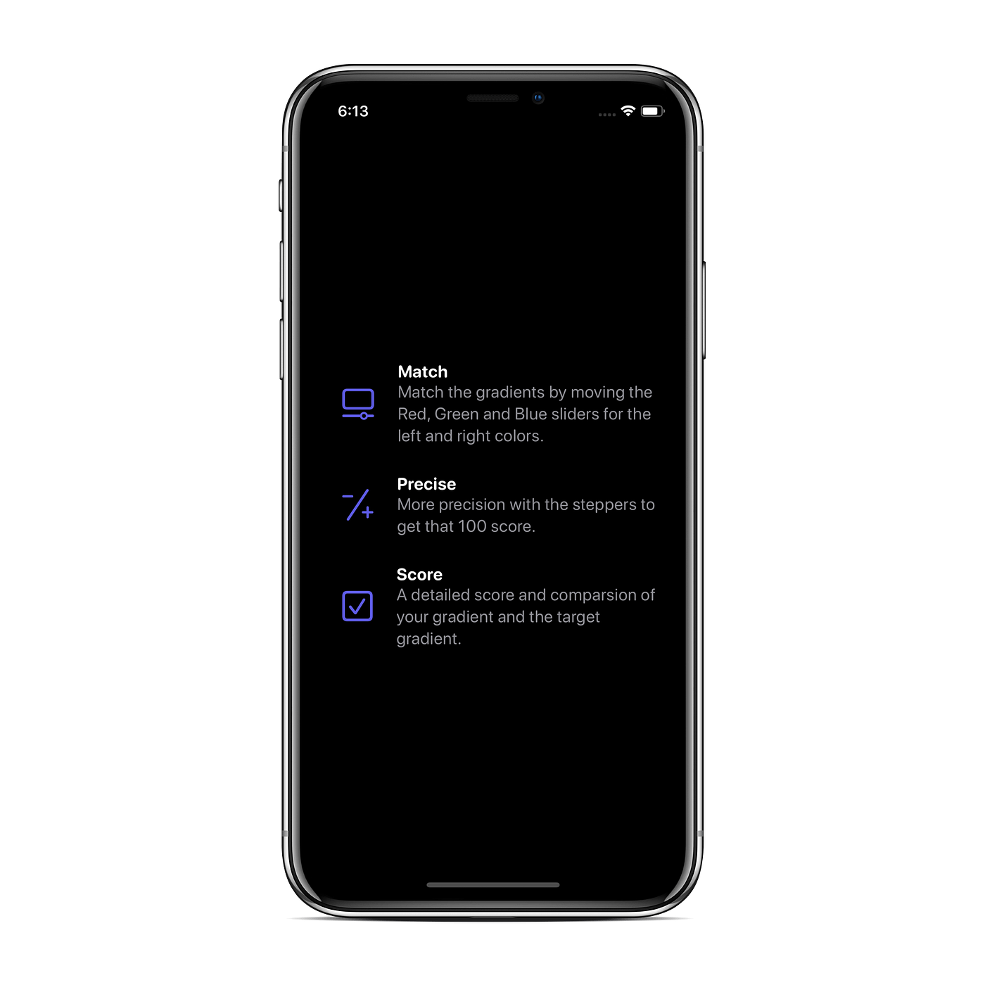 Creating An Apple Like Splash Screen In Swiftui By Rudrank Riyam Better Programming