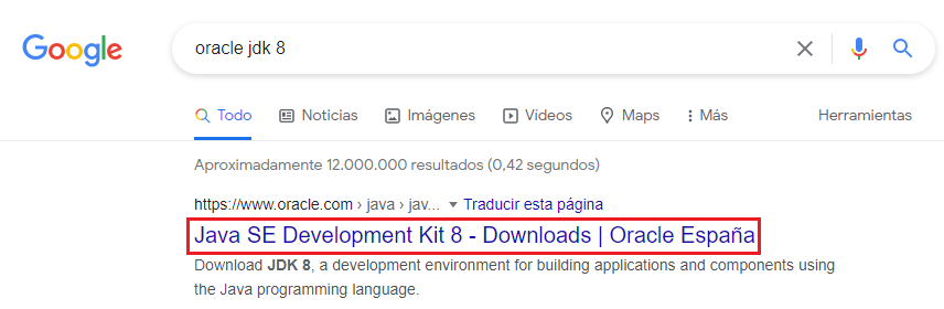 Manual de programacion java ver 8 en espa - mysterypassl Manual de programacion java ver 8 en espa - mysterypassl