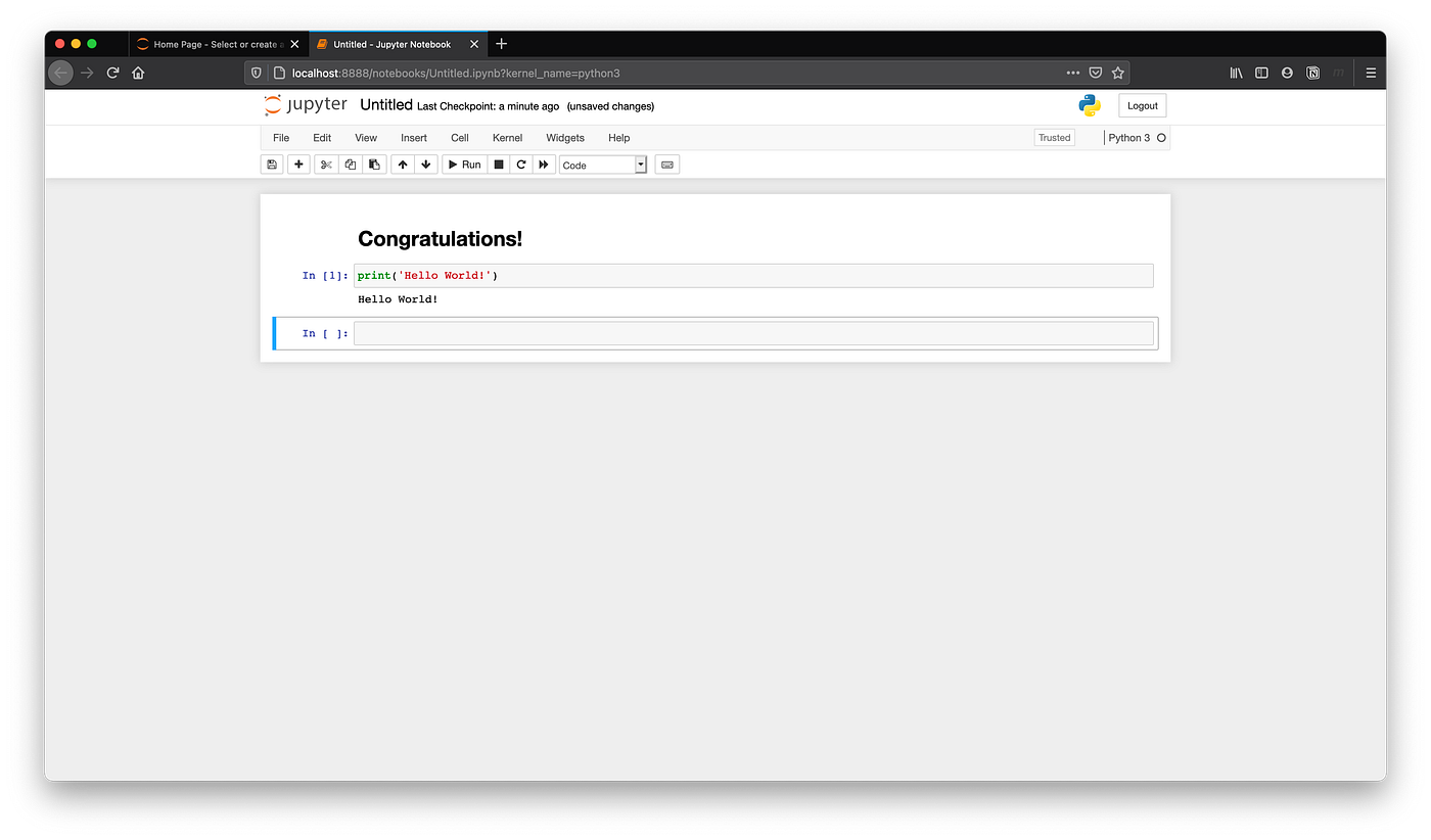 So you wanna Data Science?. A guide for newbies interesting in… | by ...