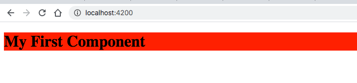 How To Get Started With Angular. A Beginner’s guide with an example ...