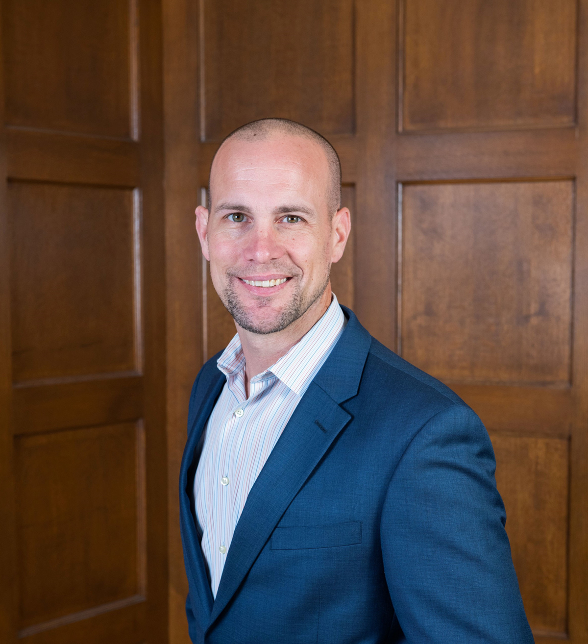 Venture Capital vs Bootstrapping: Former Navy SEAL Jonathan Cleck of ...