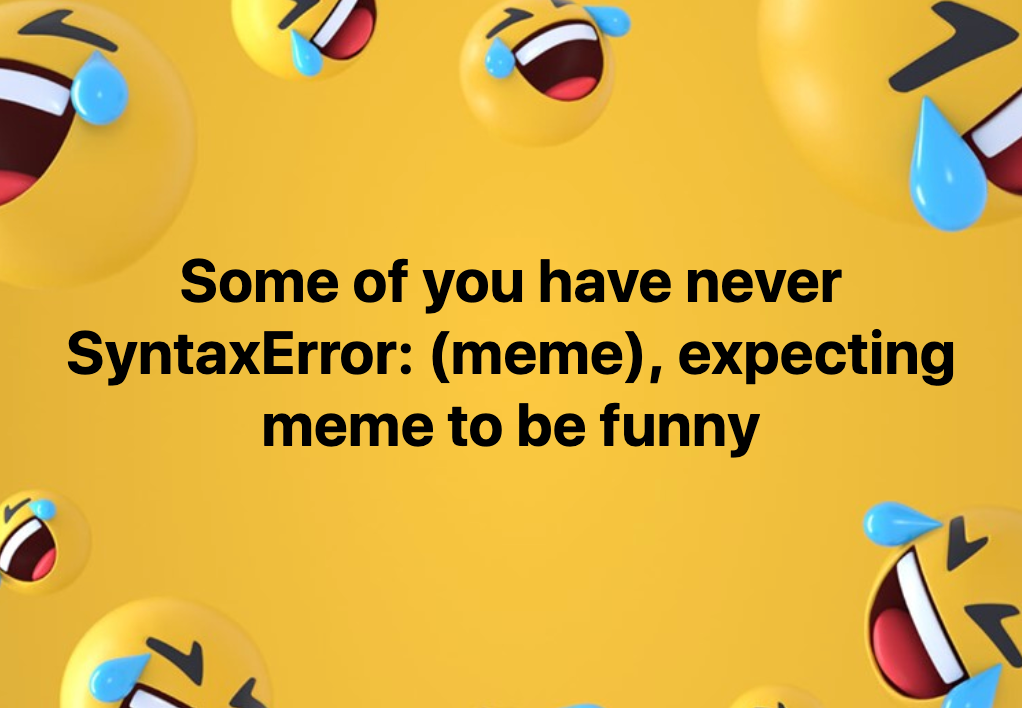 Eat, Sleep, Code, Repeat: Tips for Budding Programmers | by Justin Wu | Medium